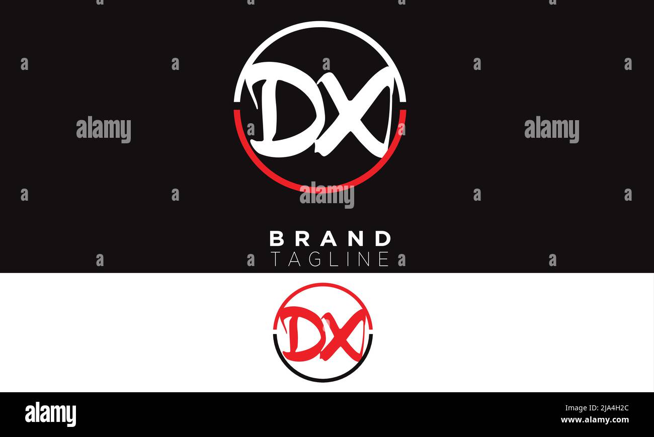 Dx Symbol