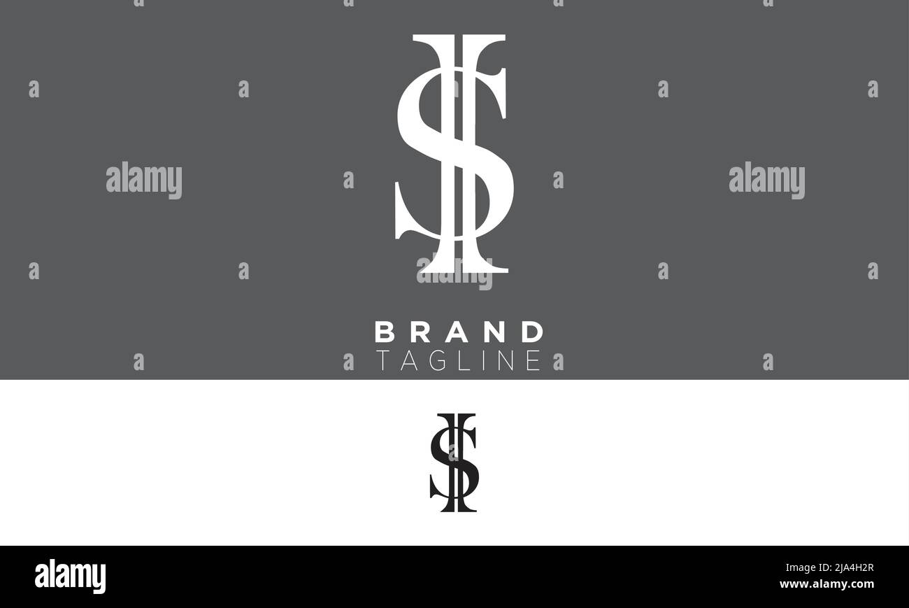 Letter i and s Black and White Stock Photos & Images - Alamy