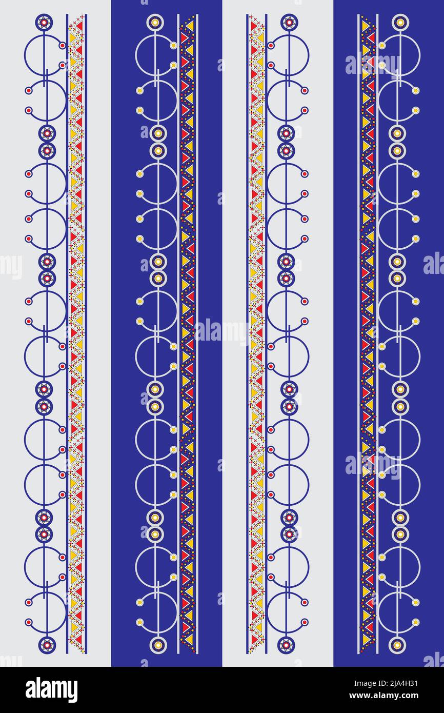 Berber symbol morocco Stock Vector Images - Alamy