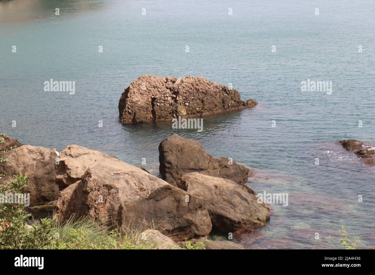 Landscapespics hi-res stock photography and images - Alamy