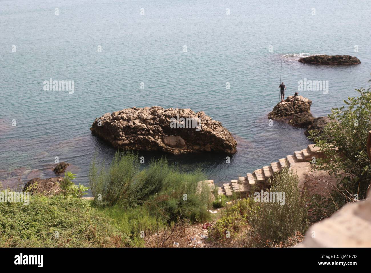 Landscapespics hi-res stock photography and images - Alamy