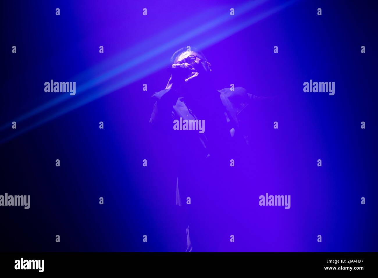 Dayou hi-res stock photography and images - Alamy