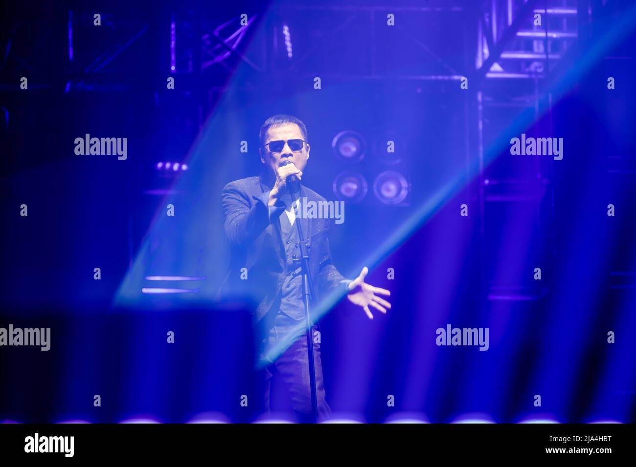 Dayou hi-res stock photography and images - Alamy