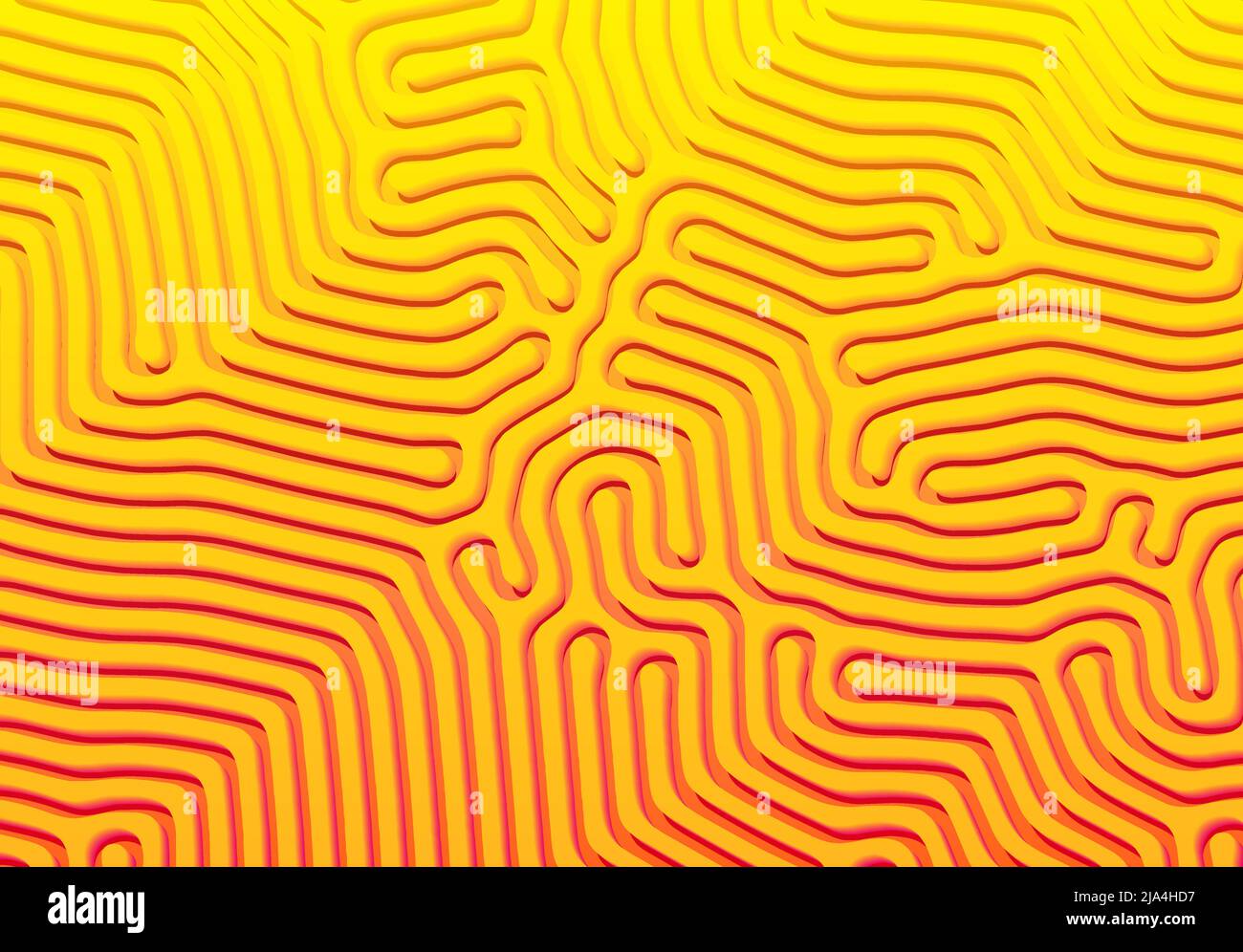 Turing colors hi-res stock photography and images - Alamy