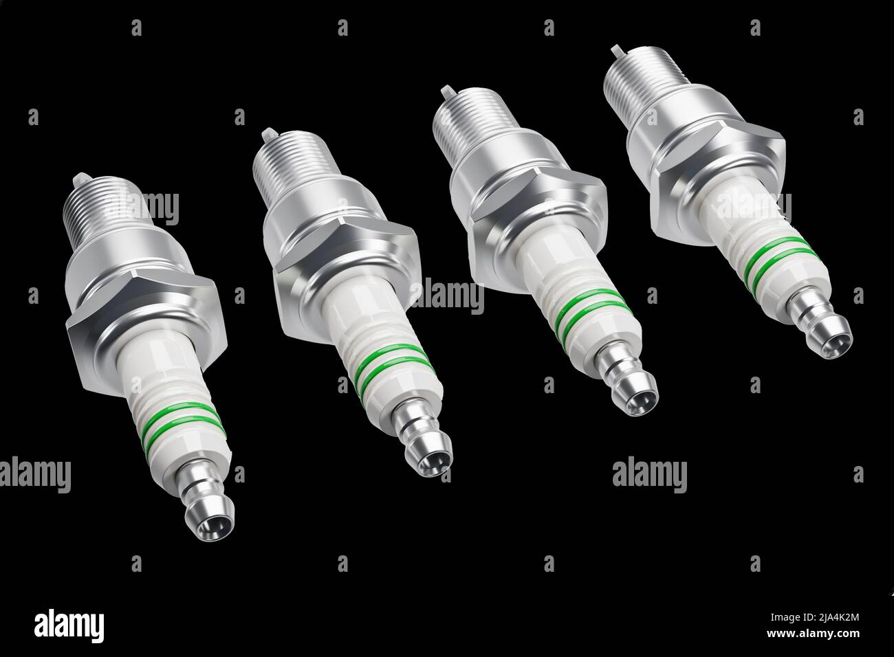 Candle stick parts hi-res stock photography and images - Alamy