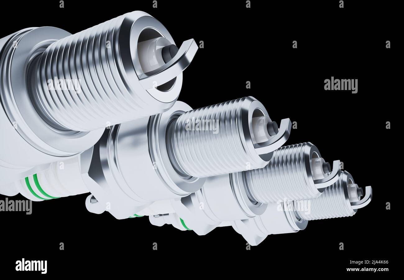 Candle stick parts hi-res stock photography and images - Alamy