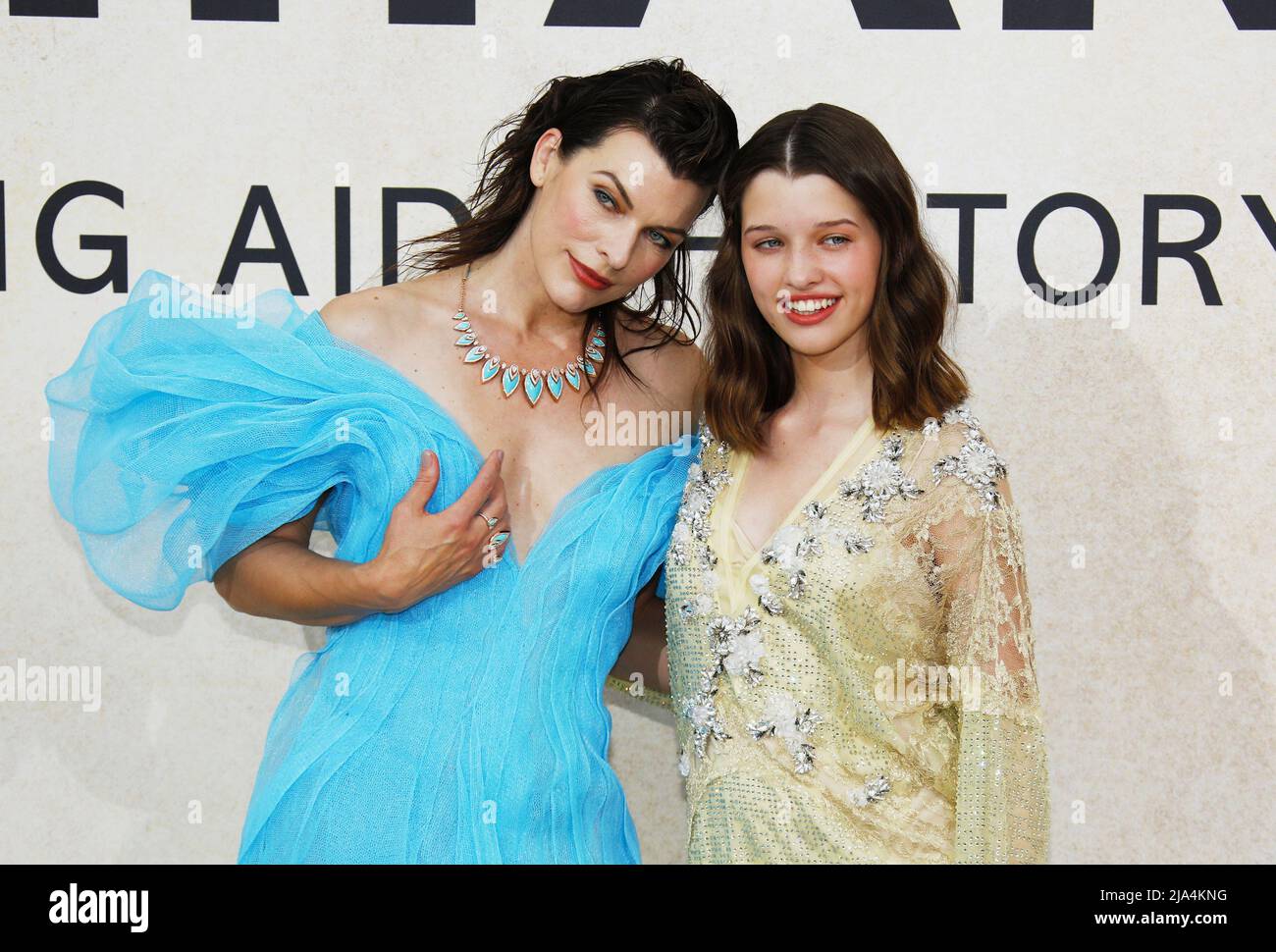 Ever Gabo Anderson 2022 Sept