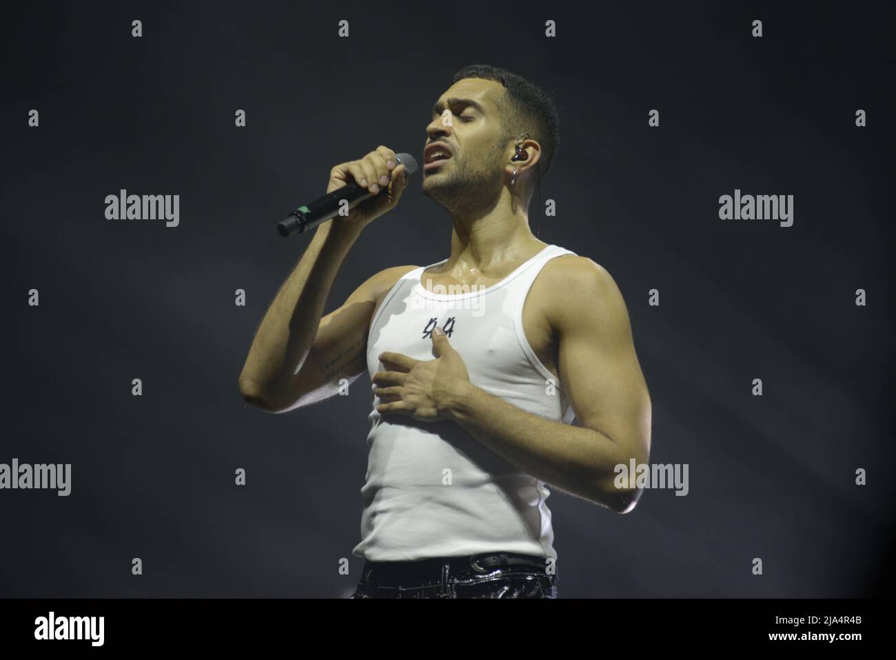 2022 528 jpg hi-res stock photography and images - Alamy