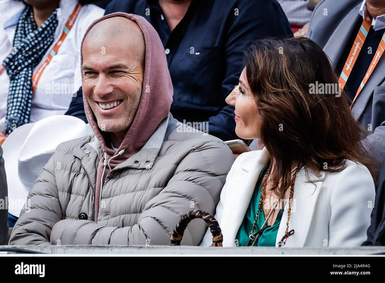 2022 0620 jpg hi-res stock photography and images - Alamy