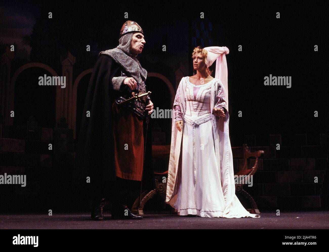 1925 1980 hi-res stock photography and images - Alamy