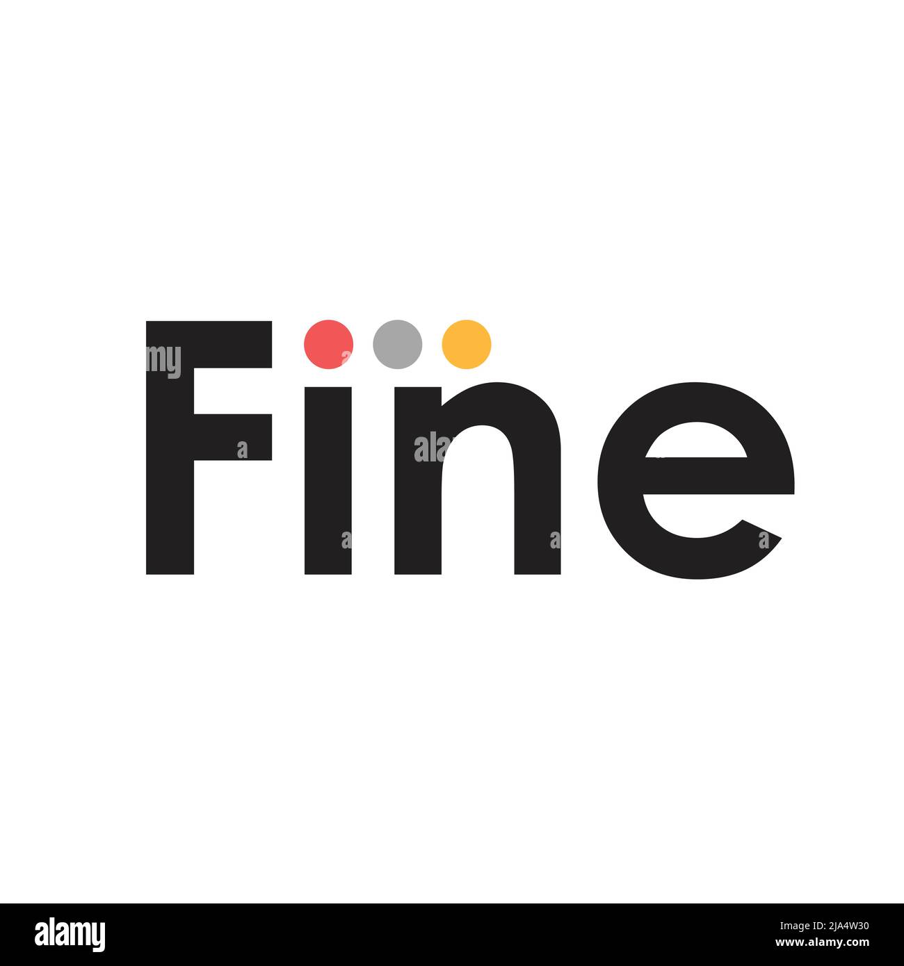 Modern lock Cut Out Stock Images & Pictures - Alamy