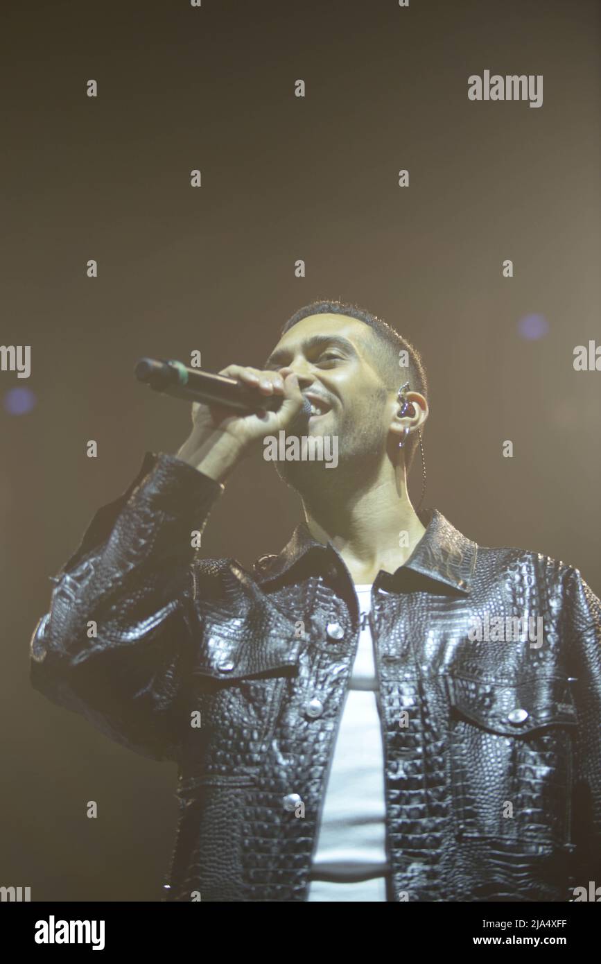 Br 906 hi-res stock photography and images - Alamy