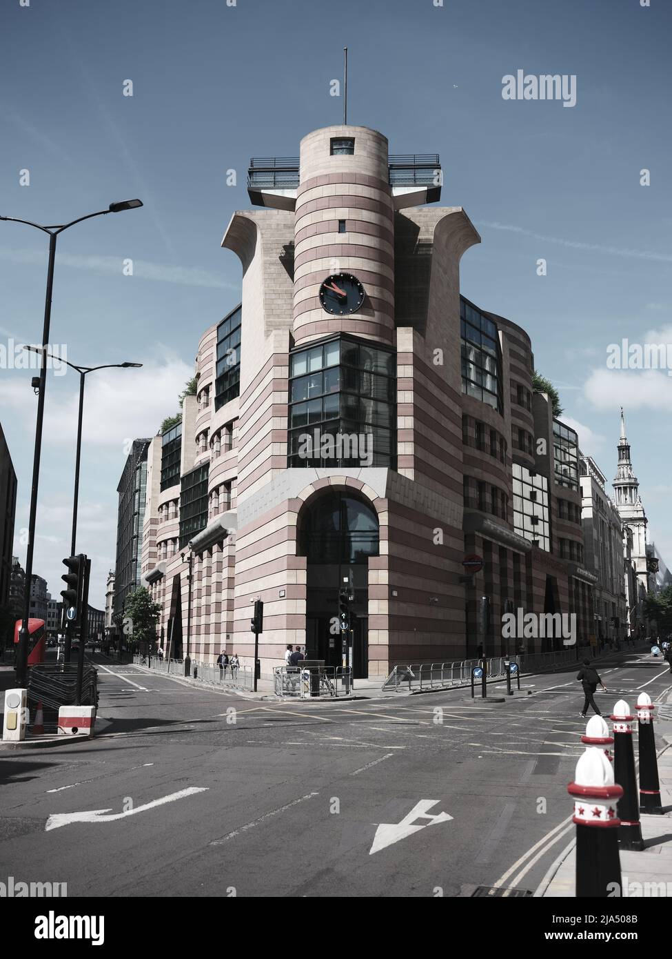 Number One Poultry Stock Photo - Alamy