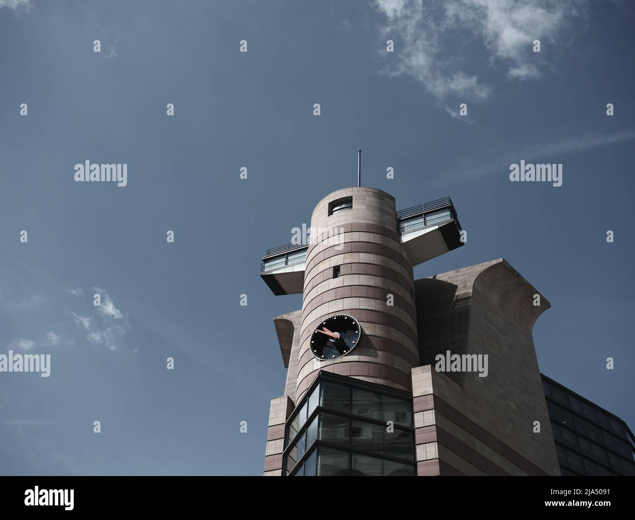 Number One Poultry Stock Photo - Alamy