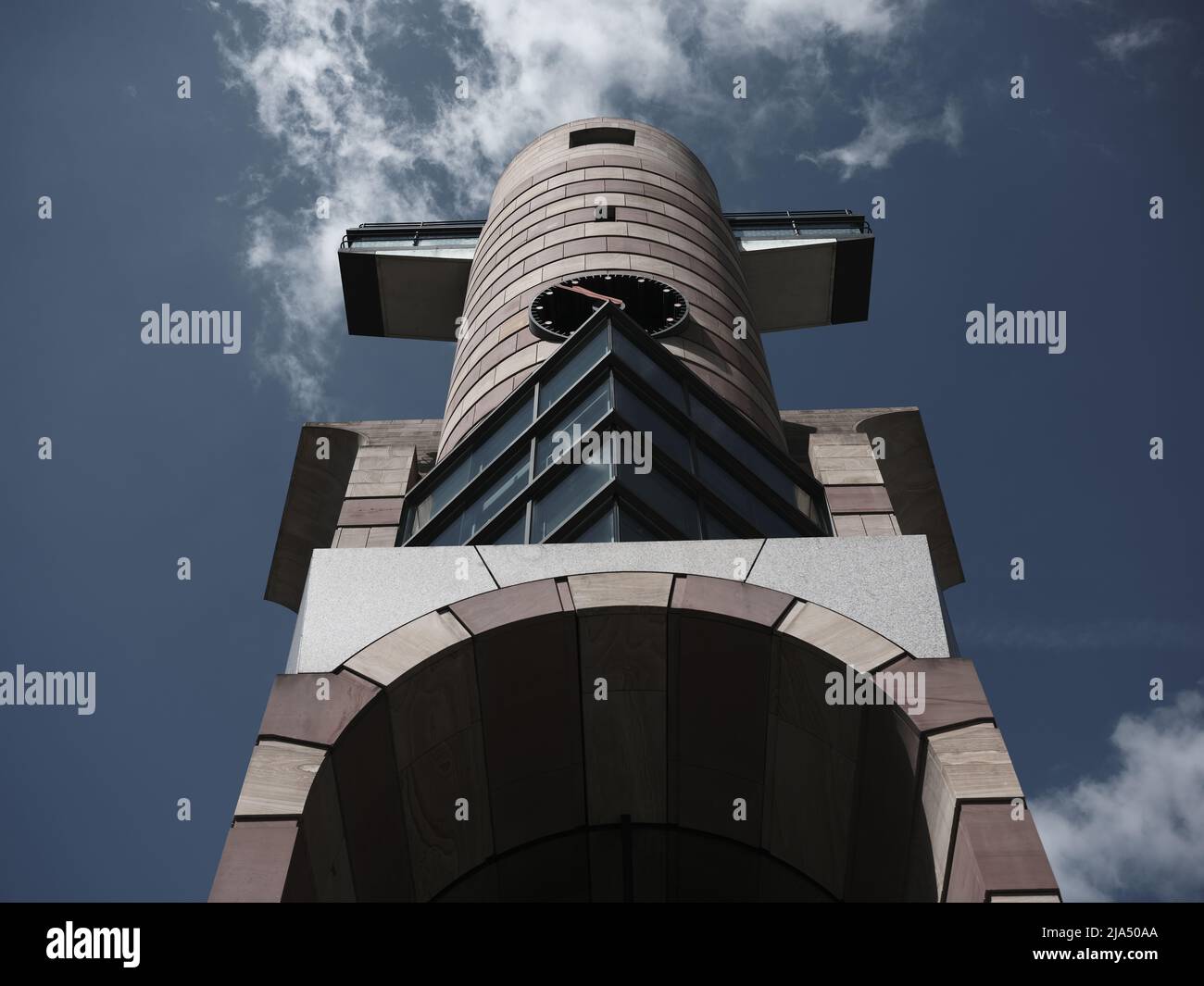 Number One Poultry Stock Photo - Alamy