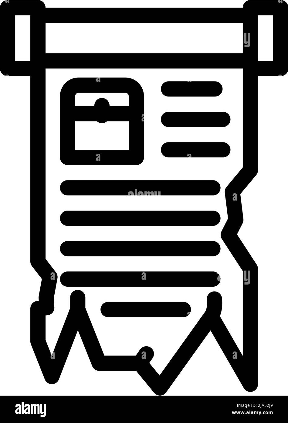 Castle manuscript Black and White Stock Photos & Images - Alamy