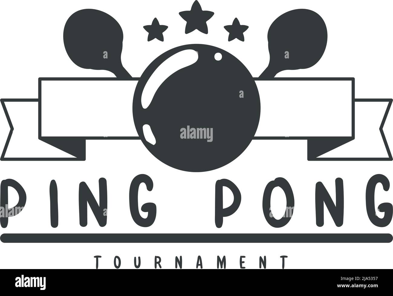 ping pong tournament frame Stock Vector Image & Art - Alamy ping pong tournament frame Stock Vector Image & Art - Alamy