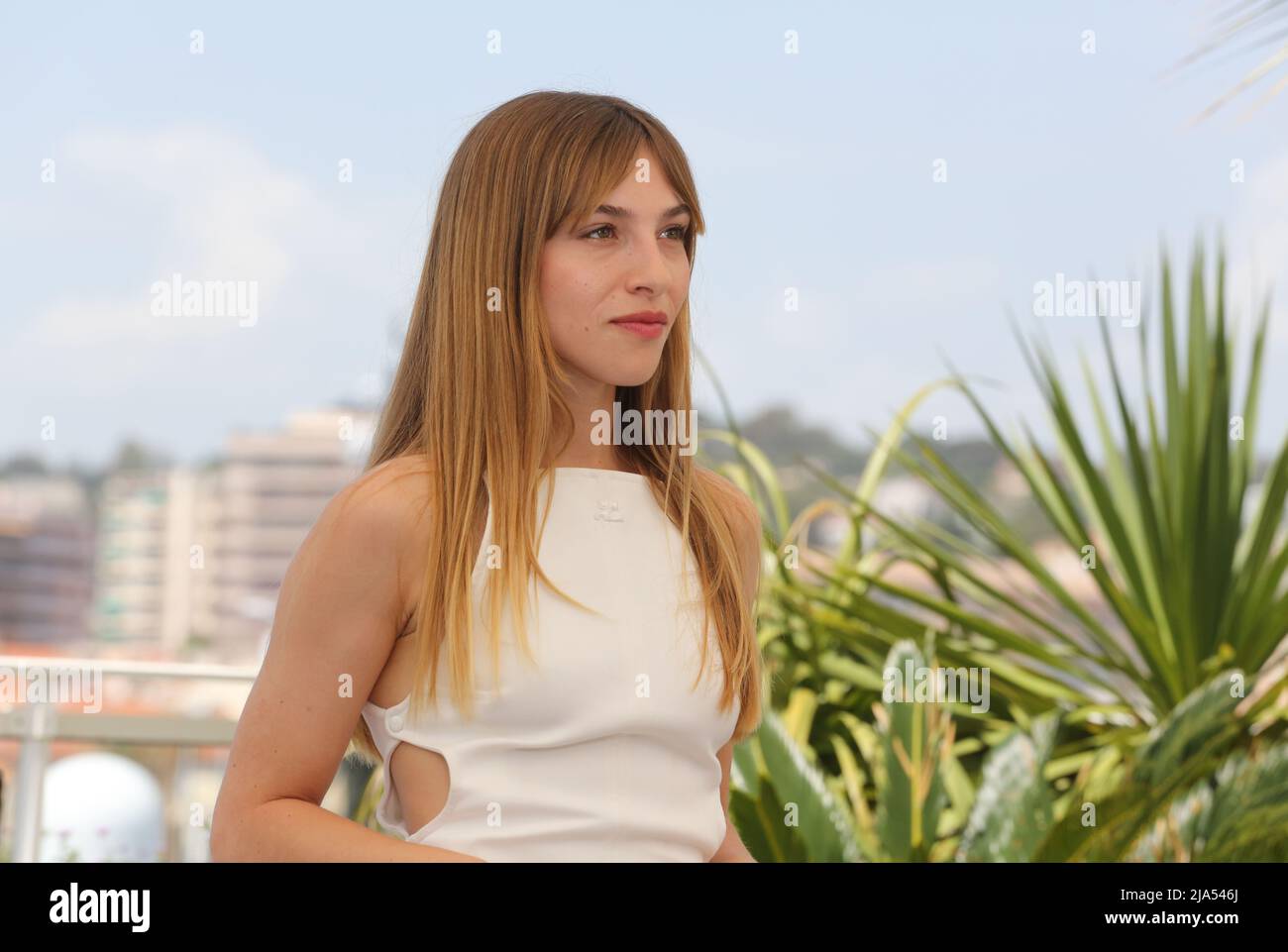 As bestas film hi-res stock photography and images - Alamy