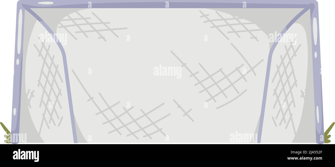 football soccer sport arch Stock Vector Image & Art - Alamy