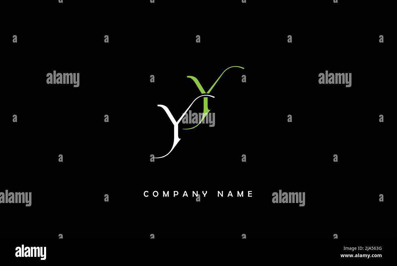 Yy alphabets hi-res stock photography and images - Alamy
