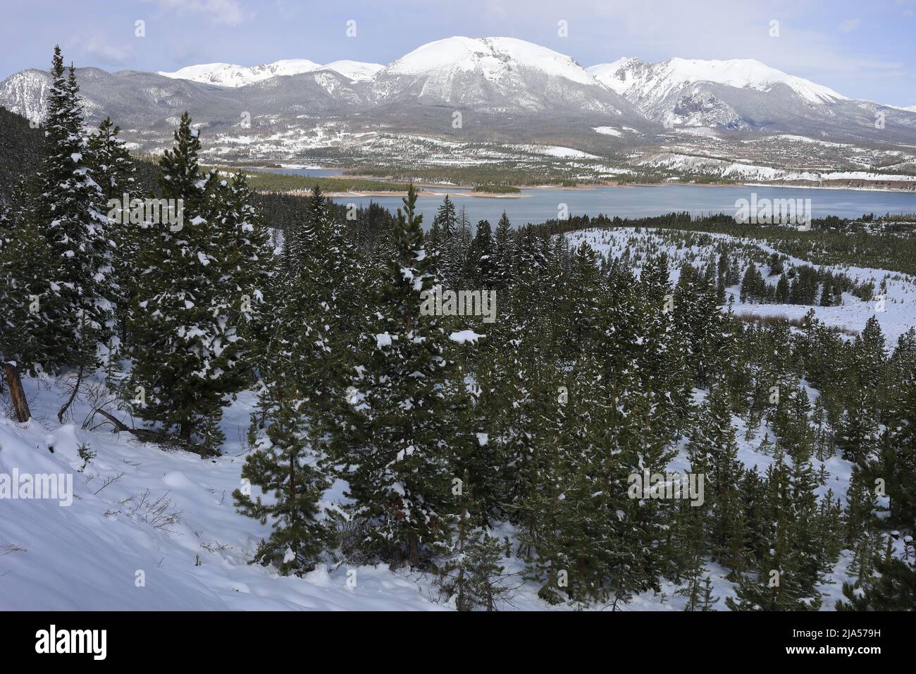 Dillon area hi-res stock photography and images - Alamy