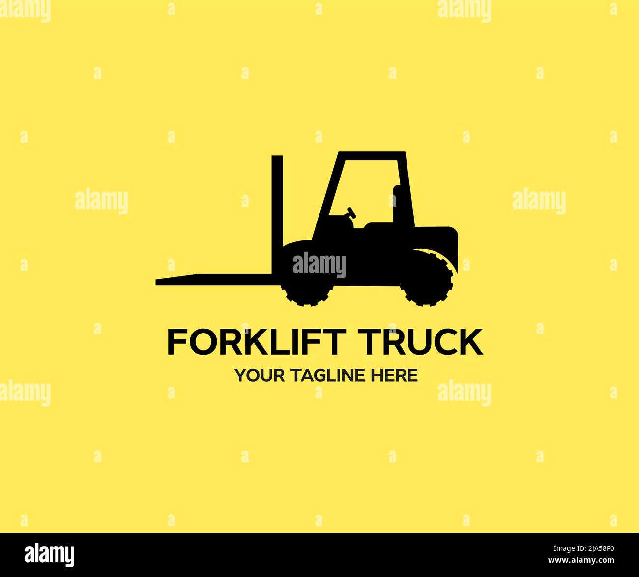 Moving rack Stock Vector Images - Alamy