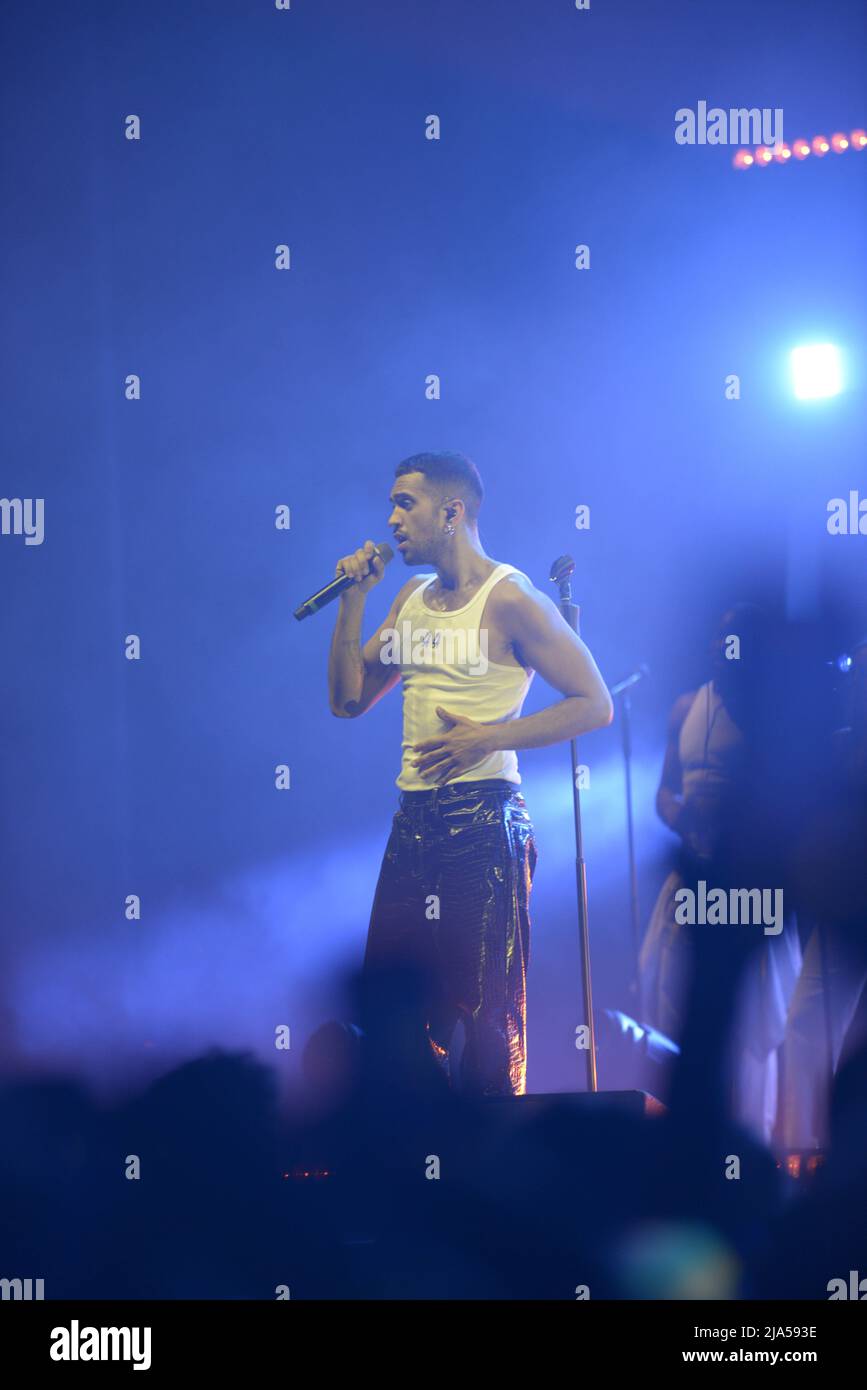 Br 643 hi-res stock photography and images - Alamy