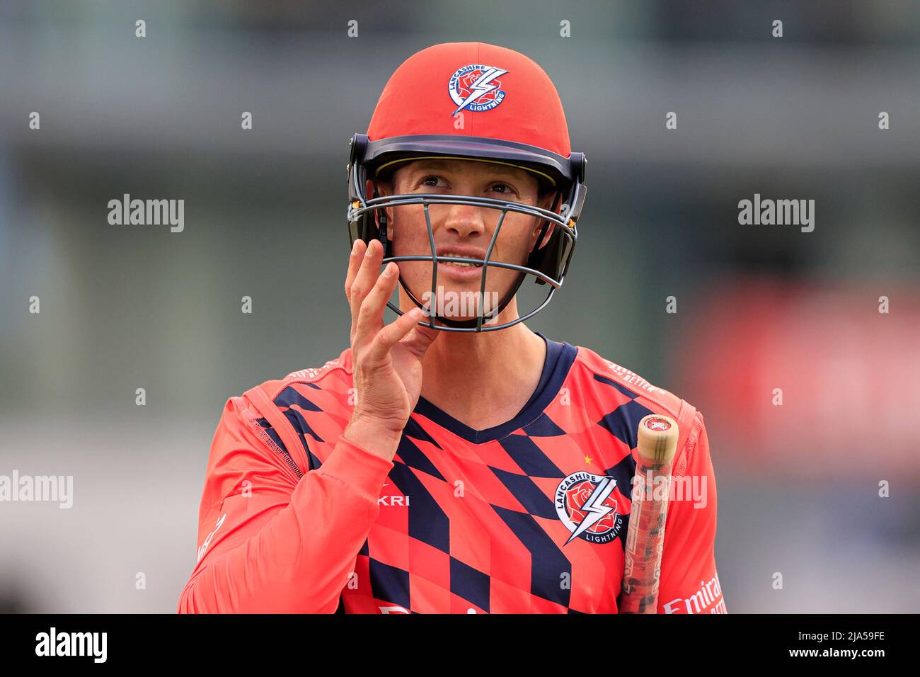 Cricket yorkshire revis hi-res stock photography and images - Alamy