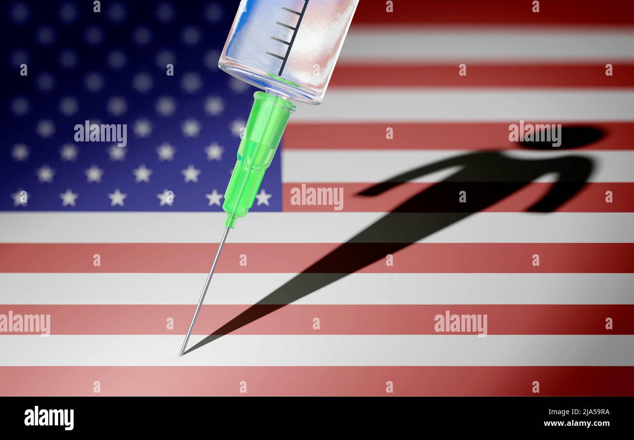 Compulsory figure hi-res stock photography and images - Alamy