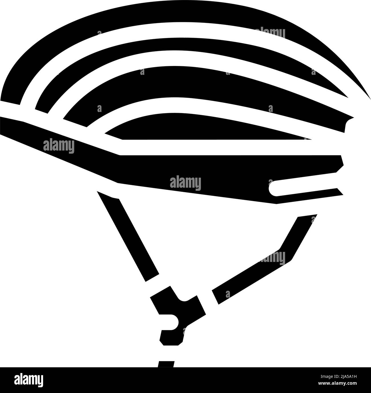 Couple bicycle helmet Black and White Stock Photos & Images - Alamy