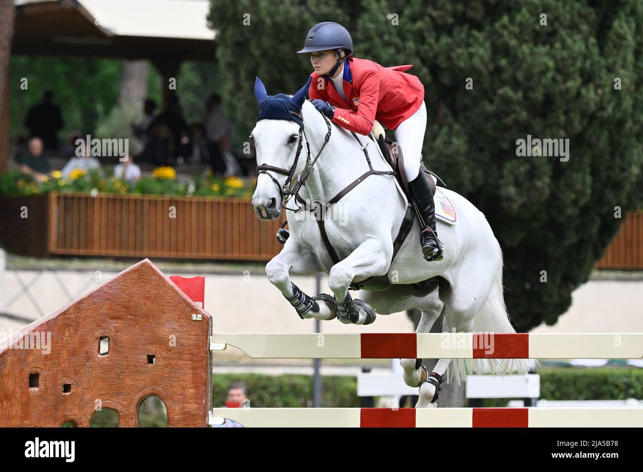 Lillie keenan hi-res stock photography and images - Alamy