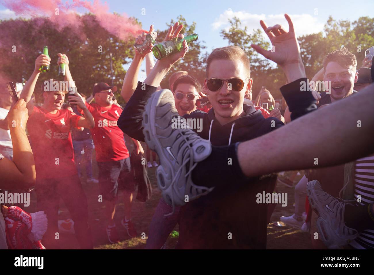 Pa2022 real hi-res stock photography and images - Alamy