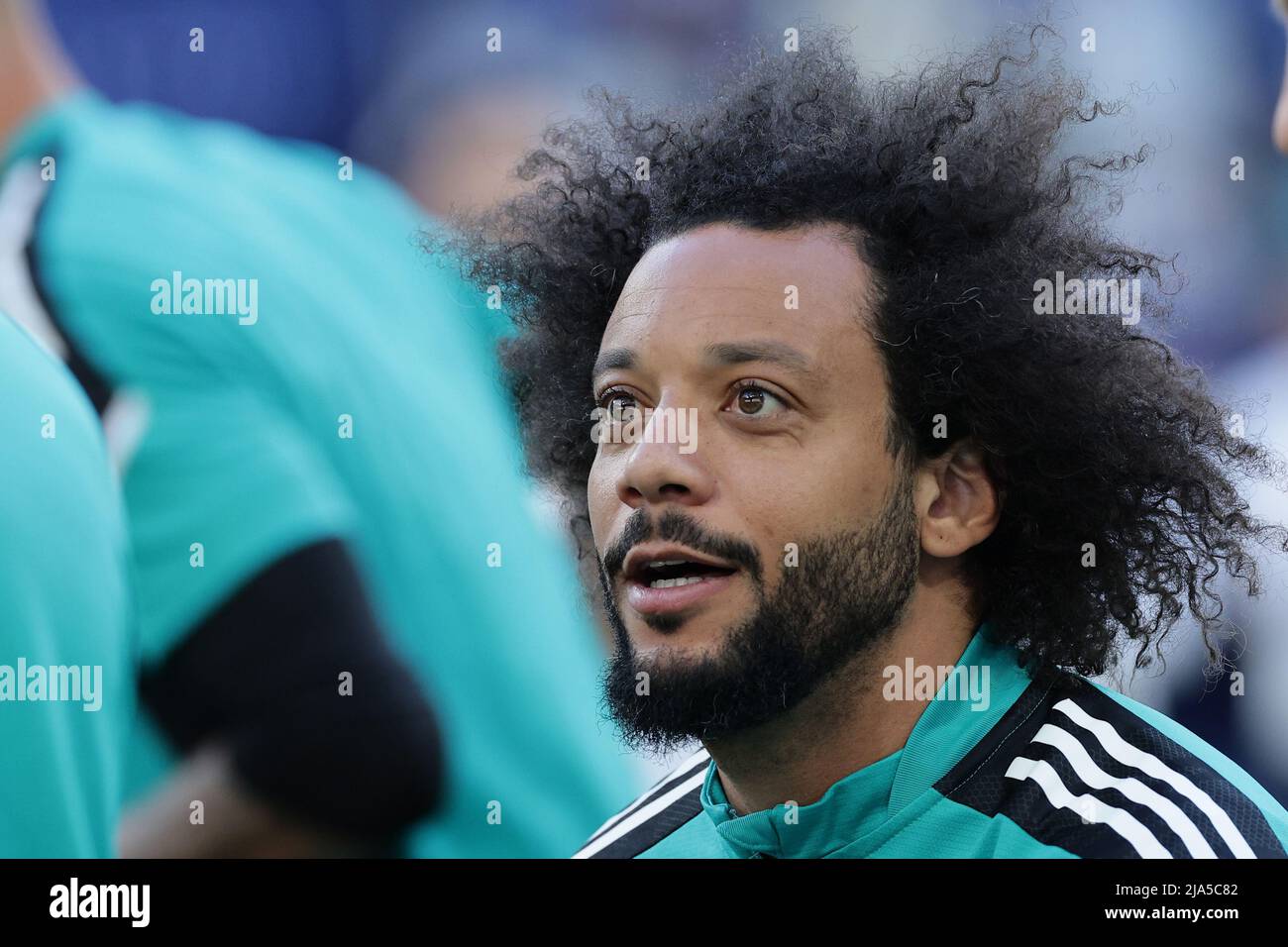 Marcelo 2022 Wallpaper