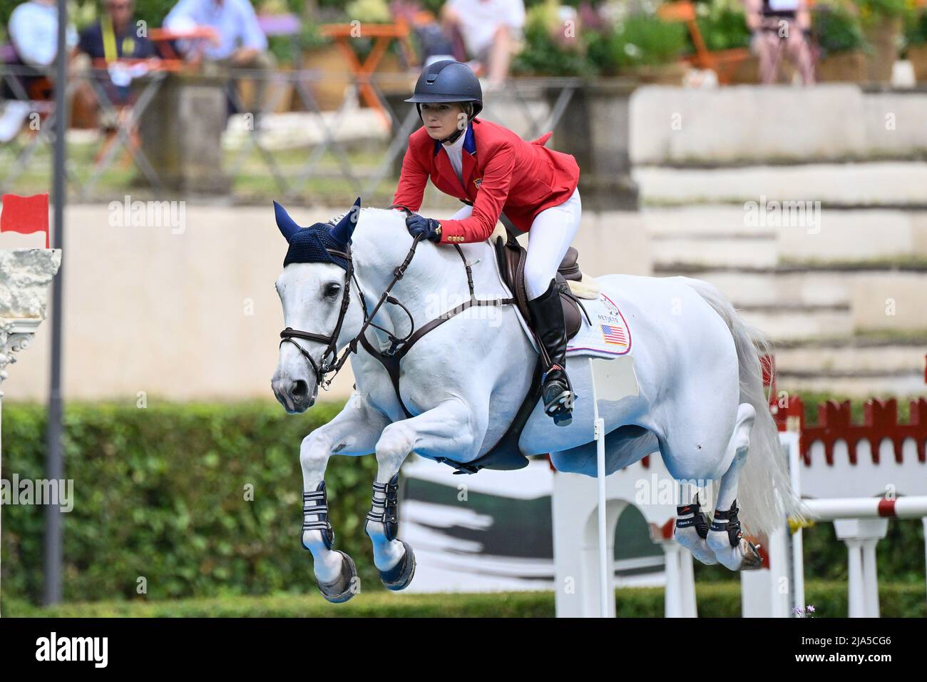 Lillie keenan hi-res stock photography and images - Alamy