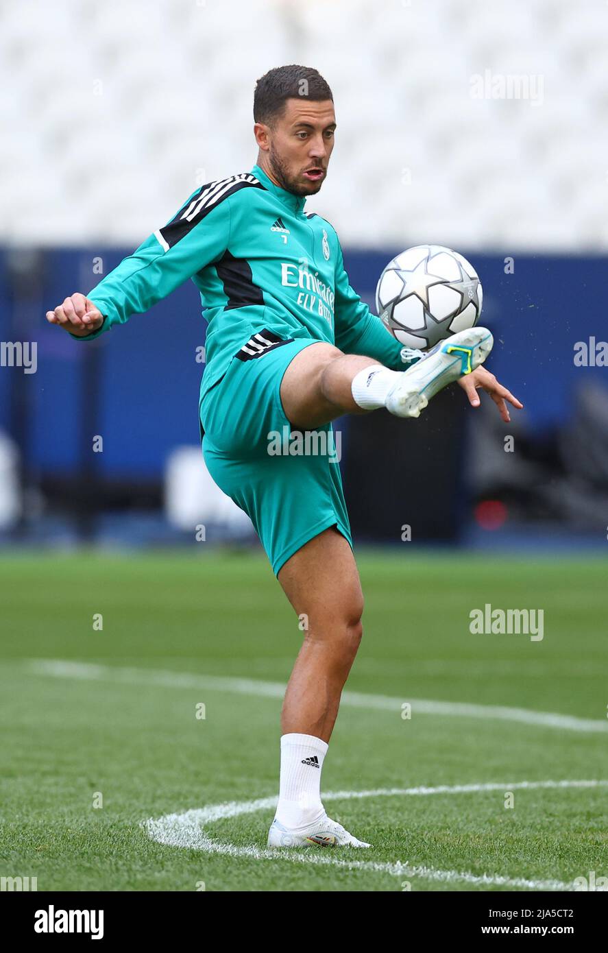 Eden Hazard 2022 Eden Hazard 2022