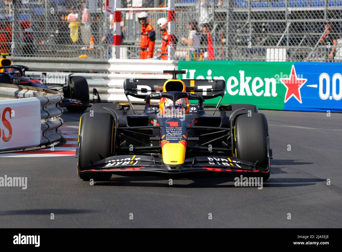 Marco principato hi-res stock photography and images - Alamy
