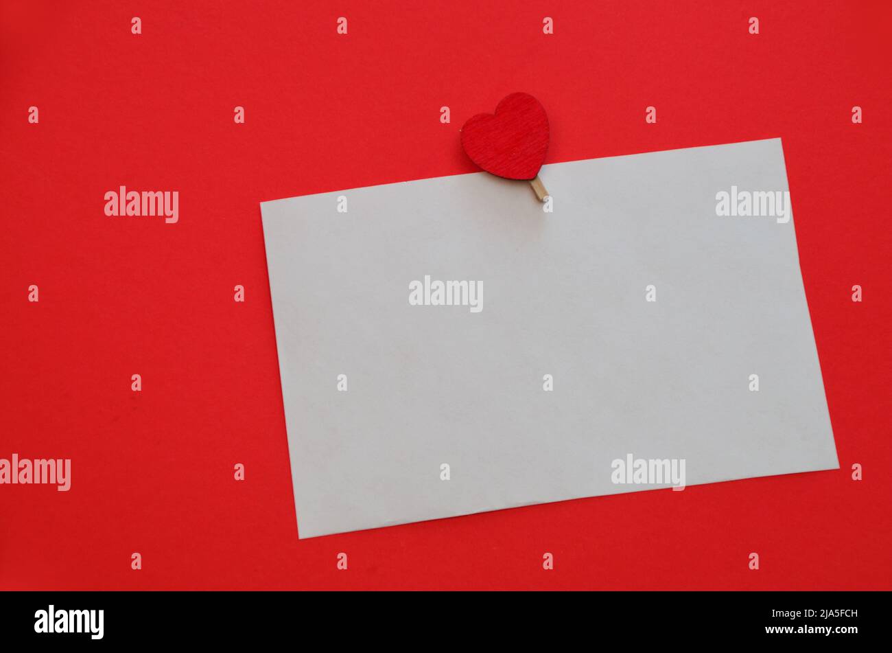 Happy birthday post it note on hi-res stock photography and images - Alamy