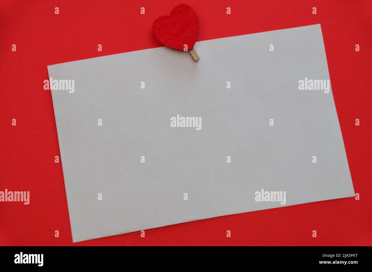 Happy birthday post it note on hi-res stock photography and images - Alamy