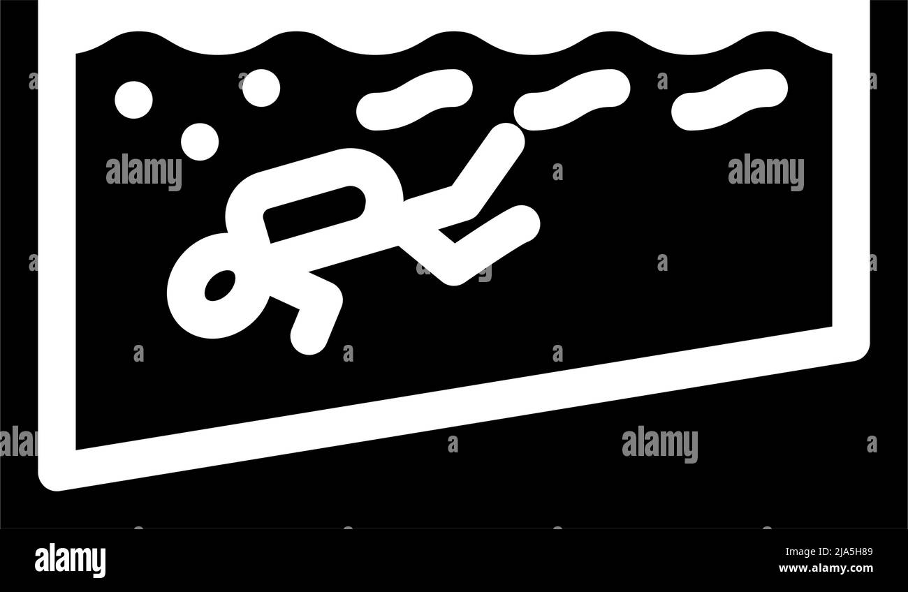 Training depth Stock Vector Images - Alamy