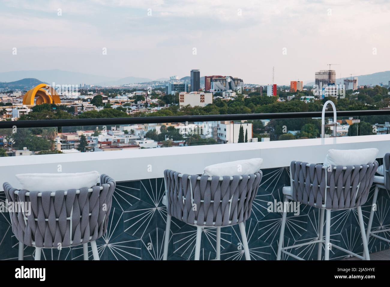 Mexican bar hi-res stock photography and images - Alamy