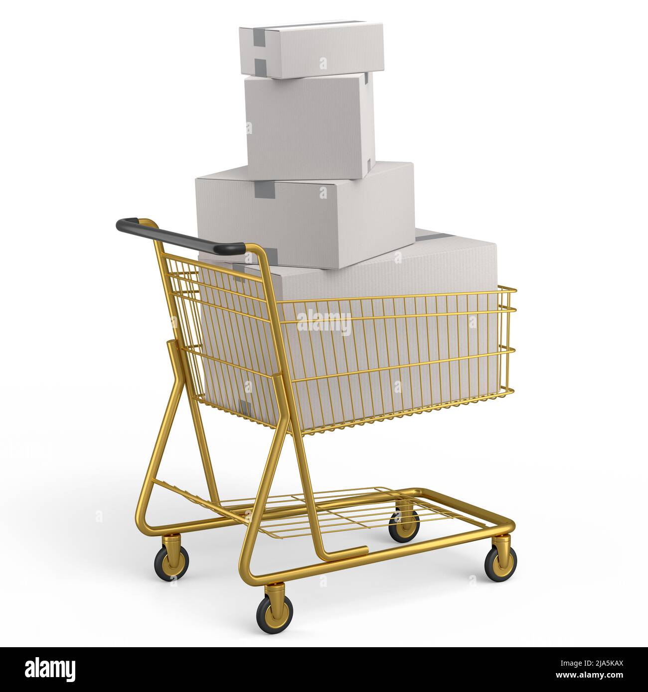 Discount relocation Cut Out Stock Images & Pictures - Alamy