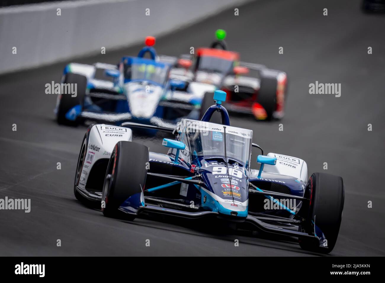 Nazareth speedway hi-res stock photography and images - Alamy