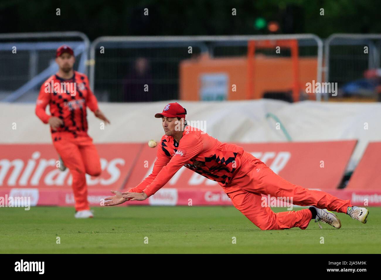 David catch hi-res stock photography and images - Alamy