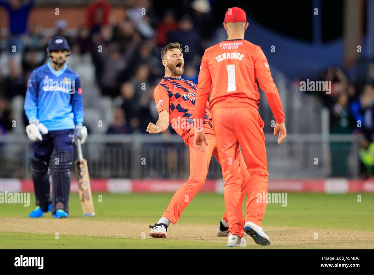 Richard gleeson lancashire 2022 hi-res stock photography and images - Alamy