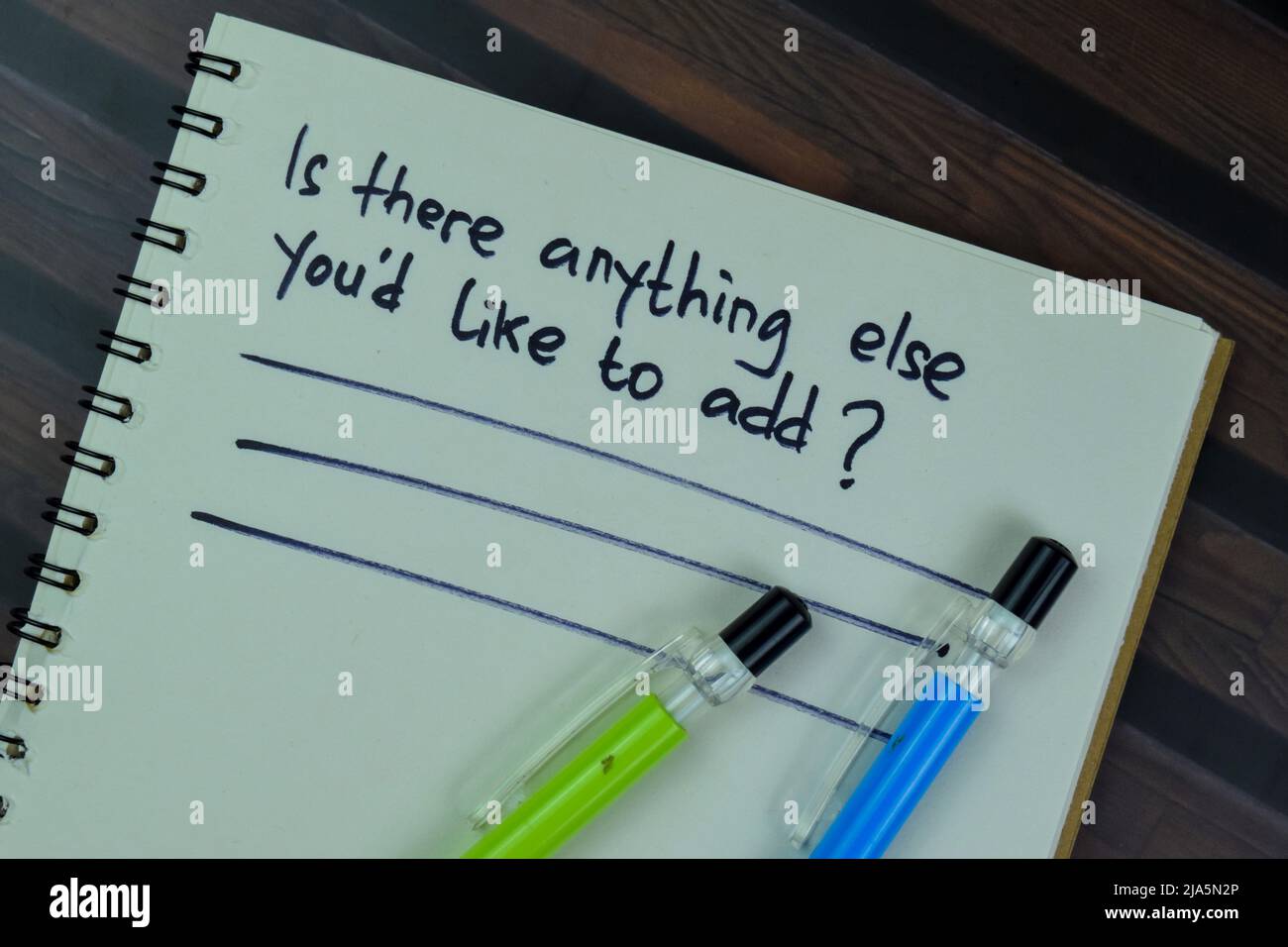 Handwritten addition hi-res stock photography and images - Alamy