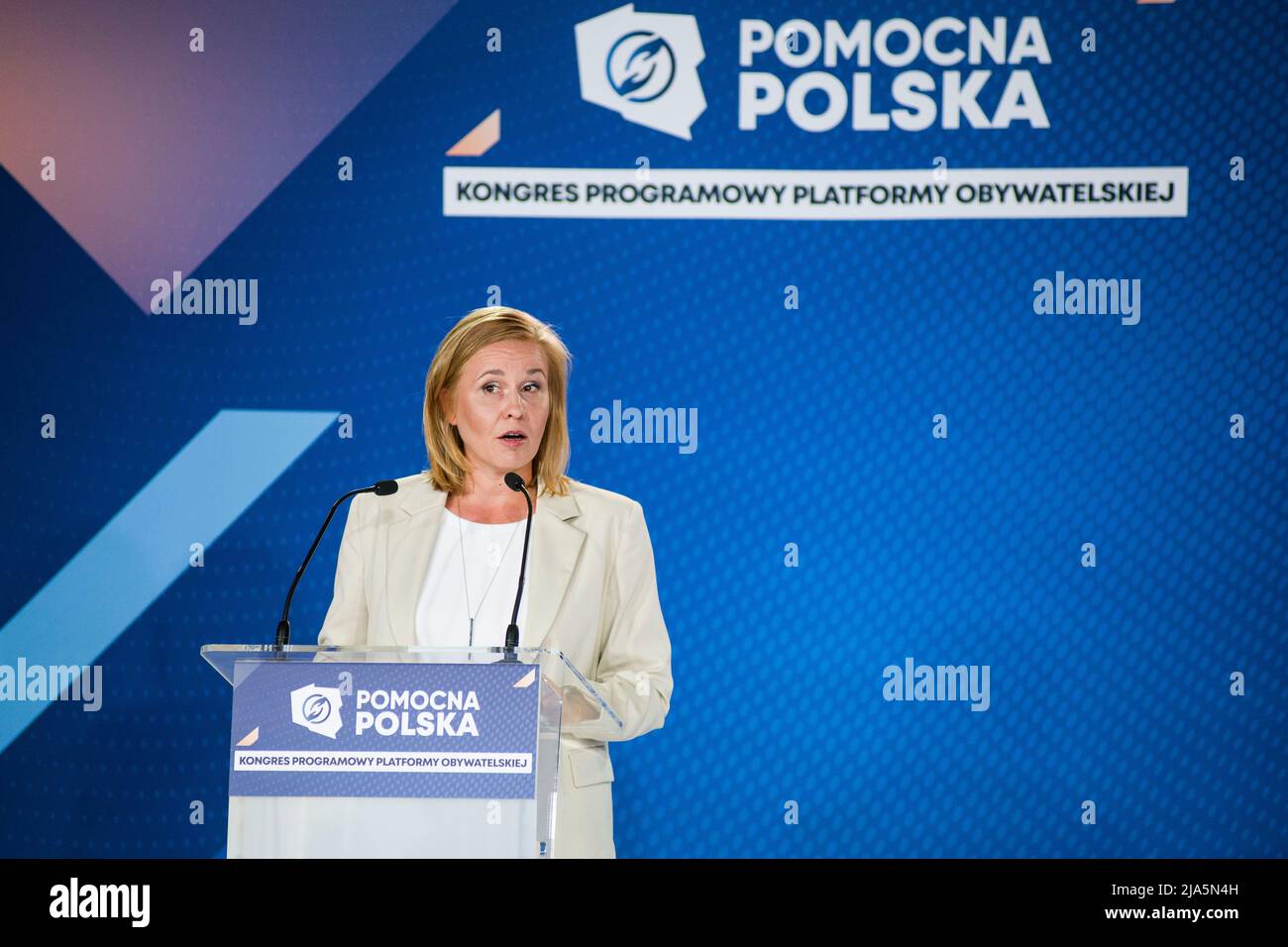 Filiks hi-res stock photography and images - Alamy