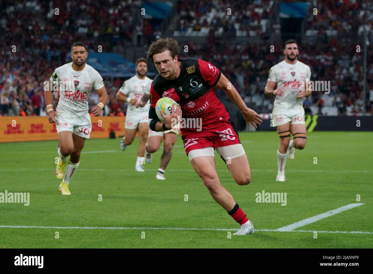 Pierre louis barassi hi-res stock photography and images - Alamy