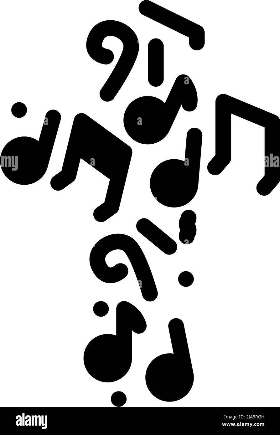 Christian musical instruments Cut Out Stock Images & Pictures - Alamy