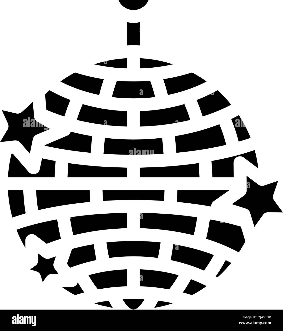 Funk disco soul Black and White Stock Photos & Images - Alamy