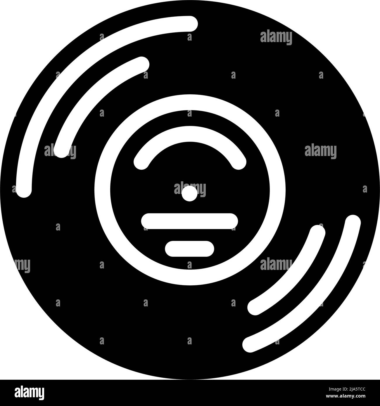 Funk disco soul Black and White Stock Photos & Images - Alamy